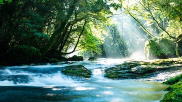 ペース配分、改善します。｜KAIZEN Labo（カイゼンラボ）｜coconalaブログ